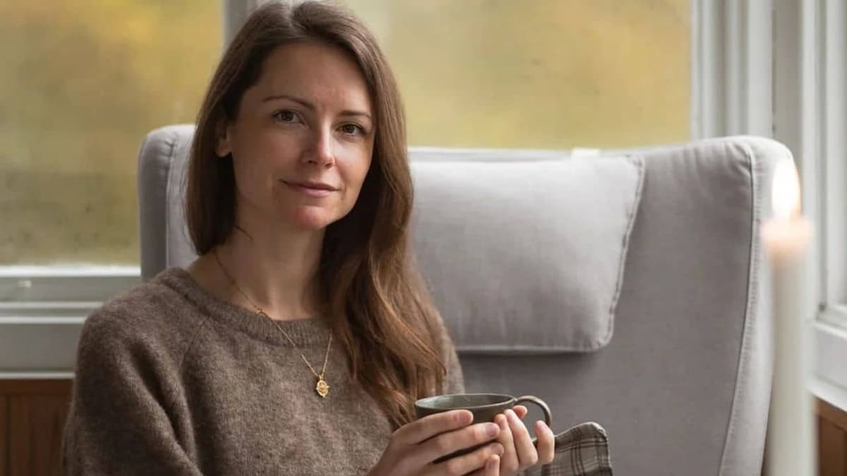 How to Practice Mindfulness in Nature - Mindfulness Exercises
