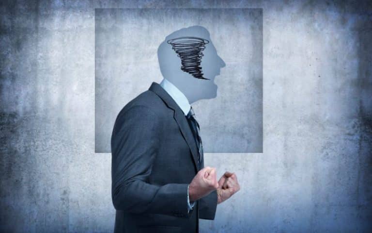 Mindfulness for Anger: 3 Mindfulness Exercises for Anger