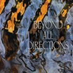 Head & Heart Together | Mindfulness Exercises