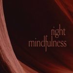 With Each & Every Breath: A Guide to Meditation | Mindfulness Exercises