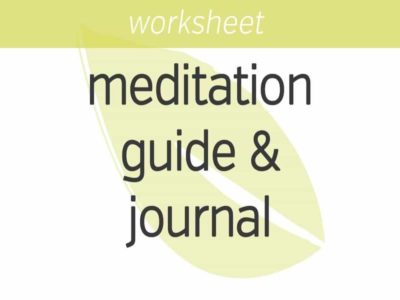 Free Mindfulness Exercises Mainpage | Mindfulness Exercises