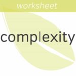 building self esteem | Mindfulness Exercises