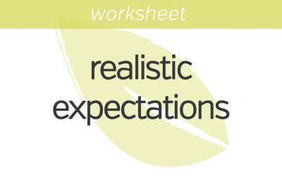 Free Mindfulness Exercises, Techniques & Activities For Everyone