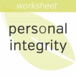 Transforming Anger Mindfulness Meditation - MindfulnessExercises.com