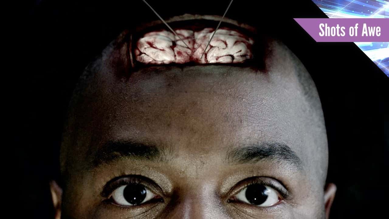 Find Your Creative Flow State - Mindfulness Exercises