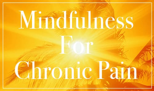 Mindfulness Exercises and Free Mindfulness Activities For Well-Being