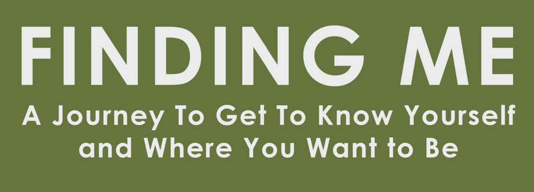 finding-me-a-journey-to-get-to-know-yourself-ebook
