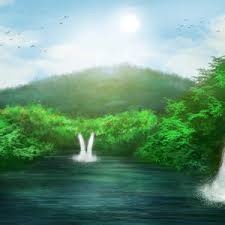 Introduction to Seeing Drawing | Mindfulness Exercises