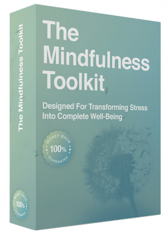 Mindfulness Exercises, Meditations & Trainings For Stress Reduction