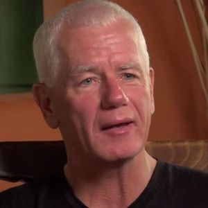 Strong Back and Soft Front by Frank Ostaseski