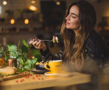 Meditation Scripts for Kids | Mindfulness Exercises