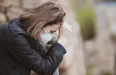 What Mindfulness Is Not 5 Common Misconceptions