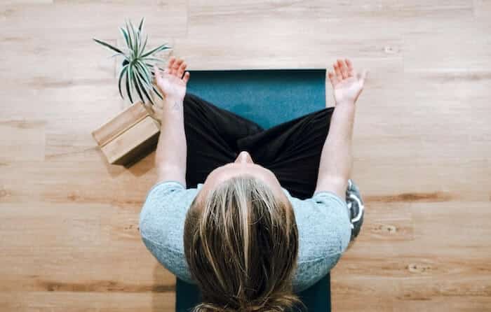 What Mindfulness Is Not 5 Common Misconceptions