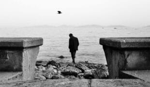 How to Practice Mindfulness of Death and Why It’s Important