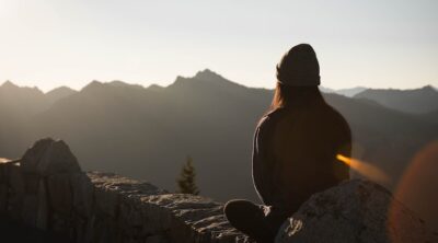 10 Resources for How to Teach Trauma-Sensitive Mindfulness