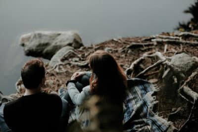 8 Mindful Tips for Difficult Conversations - Mindfulness Exercises