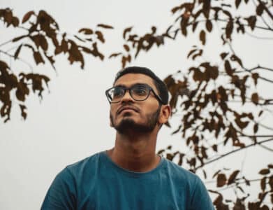 8 Self-Compassion Exercises To Improve Your Self-Worth