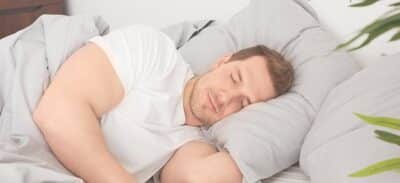 The Power of Mindfulness for Sleep