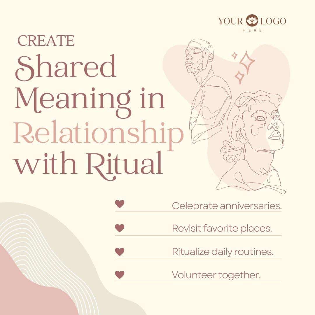 Brandable Mindfulness Social Media Templates