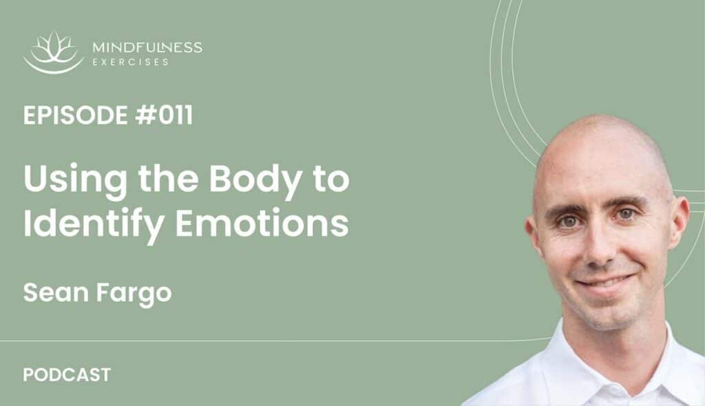 Podcast - Mindfulness Exercises