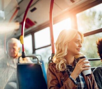 Mindfulness at Work - Mindfulness Exercises