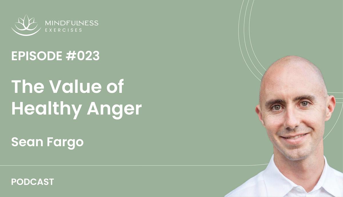 Mindfulness Exercises - Free Meditations for Mindfulness