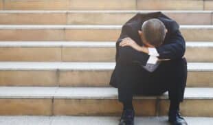 Best Guided Meditations for Anxiety - Mindfulness Exercises