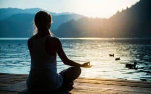 Types of Meditation Techniques: Tips & More - Mindfulness Exercises