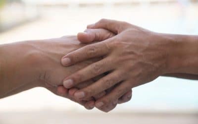 Mindful Compassion: Live With Fullness, Connection, & Awareness