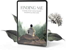 Download 200 Guided Meditation Scripts - Mindfulness Exercises