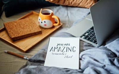 150 Empowering Positive Affirmations for Men