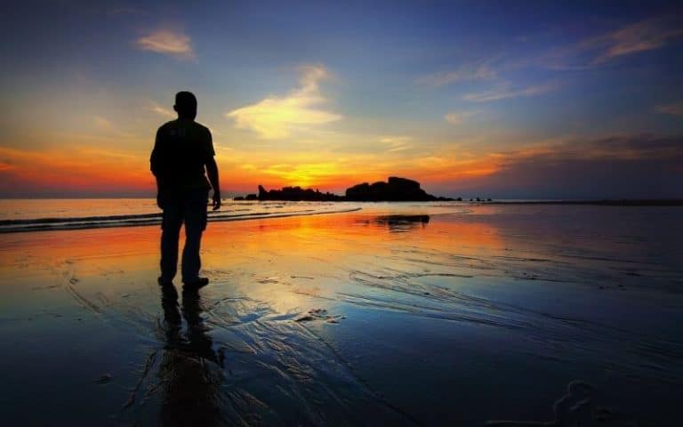 150 Empowering Positive Affirmations for Men