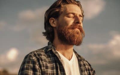 150 Empowering Positive Affirmations for Men