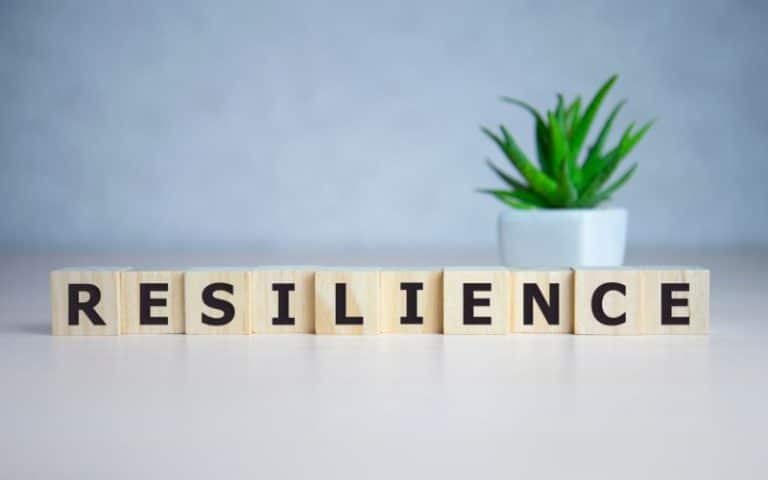80 Empowering Resilience Quotes to Overcome Life's Challenges