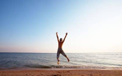 60 Empowering Mindset Quotes To Ignite Positive Change