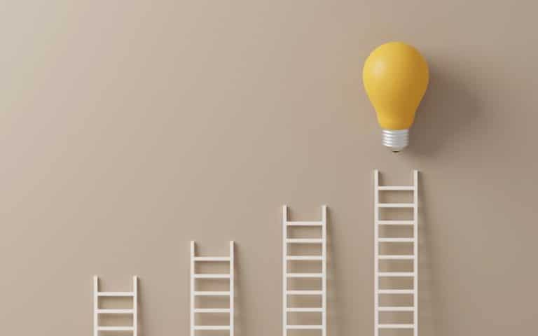 60 Empowering Mindset Quotes To Ignite Positive Change