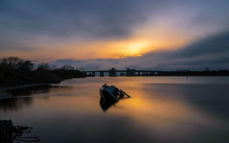 100 Inspiring Karma Quotes for Life's Balance