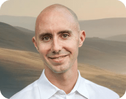 Trusting in Yourself Worksheet | Mindfulness Exercises