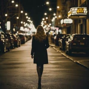 Heartwarming 100+ Good Night Quotes to End Your Day