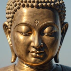 100 Inspiring Karma Quotes for Life's Balance