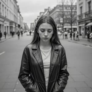 The Best 60 Letting Go Quotes for Moving Forward