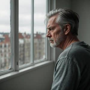 The Best 60 Letting Go Quotes for Moving Forward