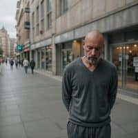 70+ Stress Quotes to Find Inner Peace and Resilience