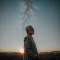 60 Silence Quotes: Inspirational Quotes on Silence