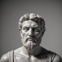 100 Stoic Quotes for Inner Strength and Resilience