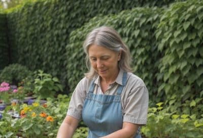 Qualities of a Fulfilling Job: Find Your Perfect Path