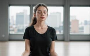 Inspiring 150+ Quotes on Meaningful Work - Mindfulness Exercises