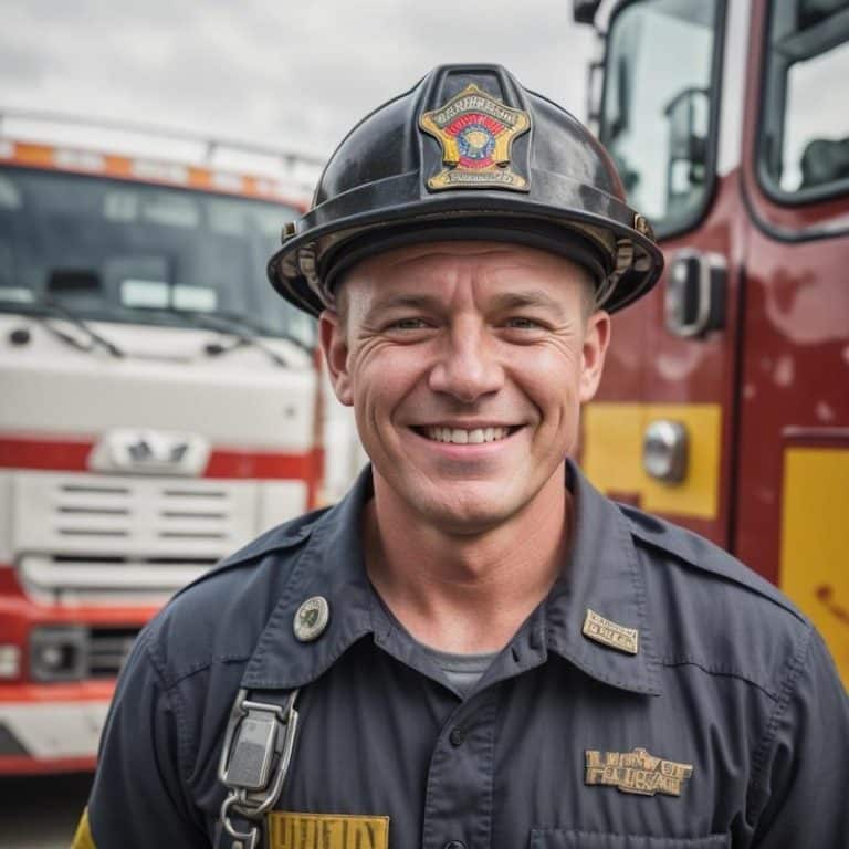 Qualities of a Fulfilling Job: Find Your Perfect Path