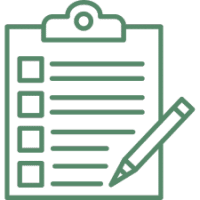 365 Brandable Social Media Templates - Mindfulness Exercises