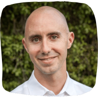 Mindfulness Meditation Teacher Training Certification Program